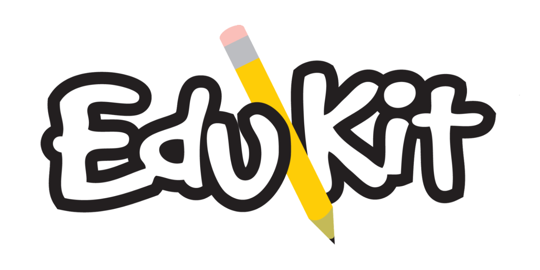 Preschool Supplies – Monument Academy