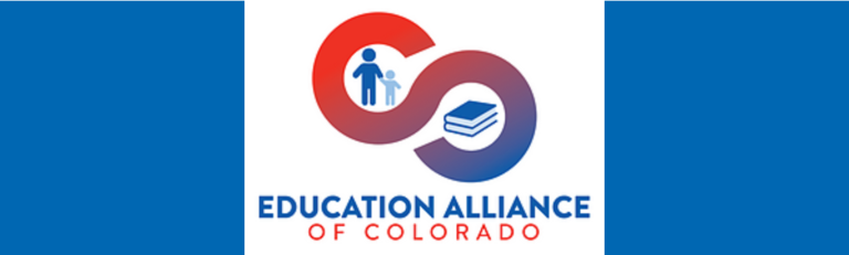 Monument Academy – A School of Excellence since 1996