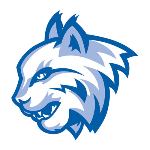 Monument Academy – A School of Excellence since 1996