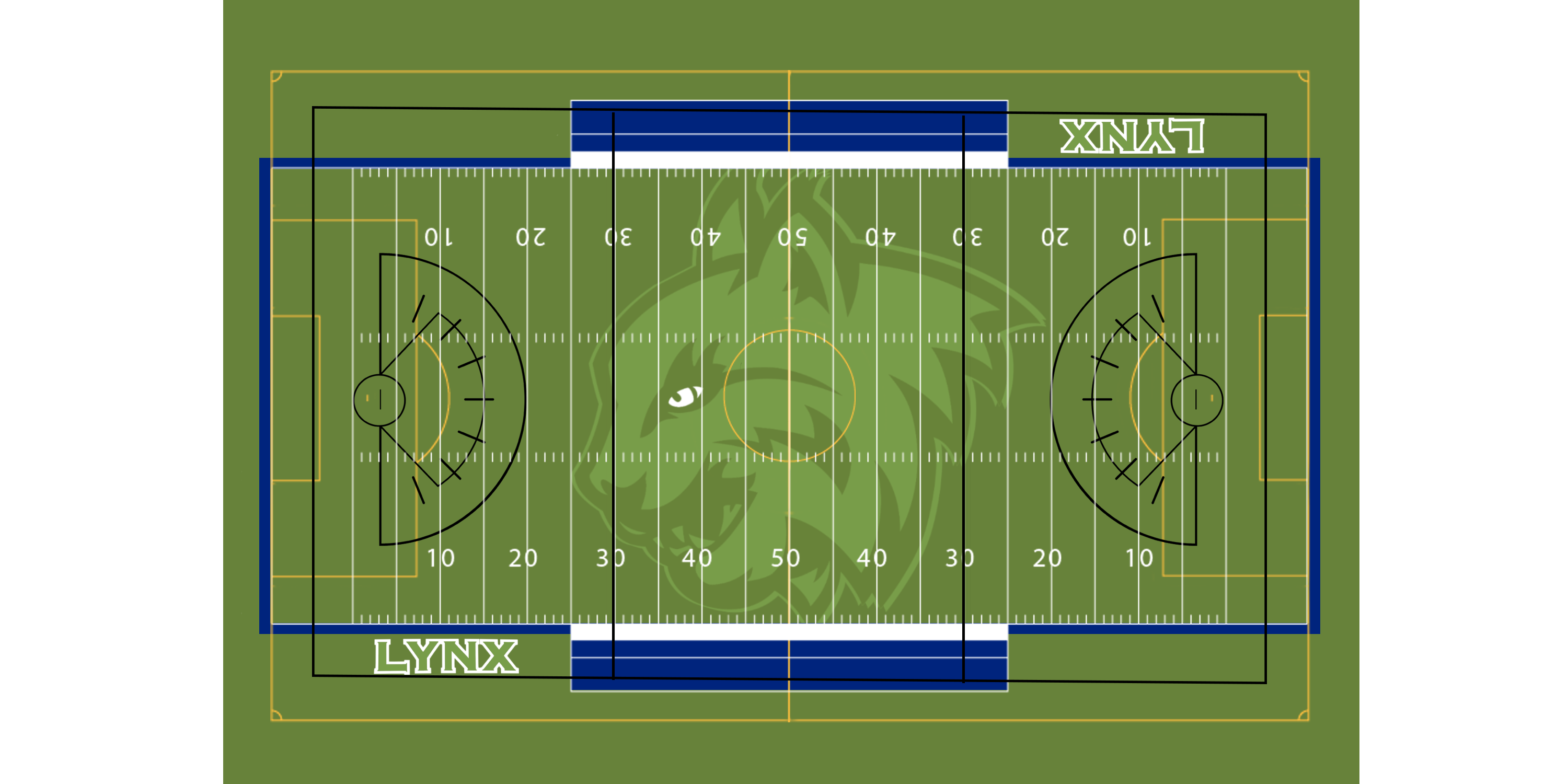 Monument Academy – A School of Excellence since 1996