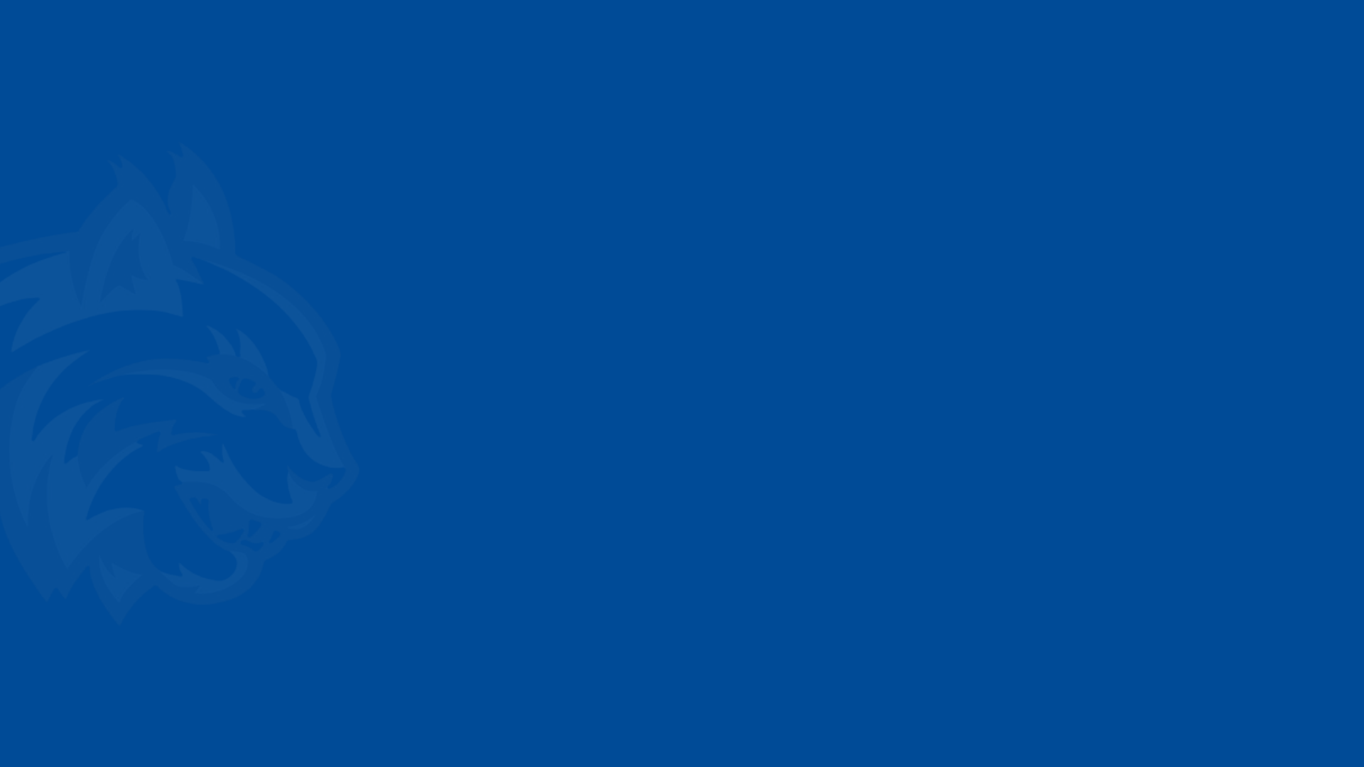 Monument Academy – A School of Excellence since 1996