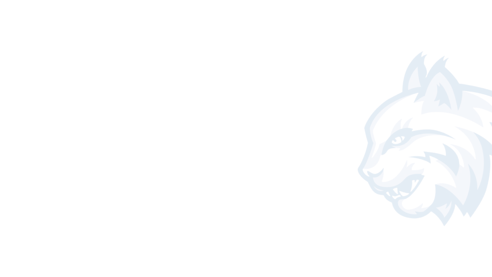 Monument Academy – A School of Excellence since 1996